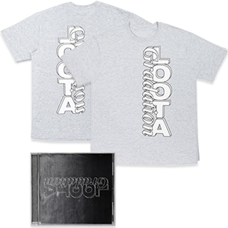 Loota: | CD/DVD/Blu-ray/レコード/グッズの通販サイト【コロムビアミュージックショップ】